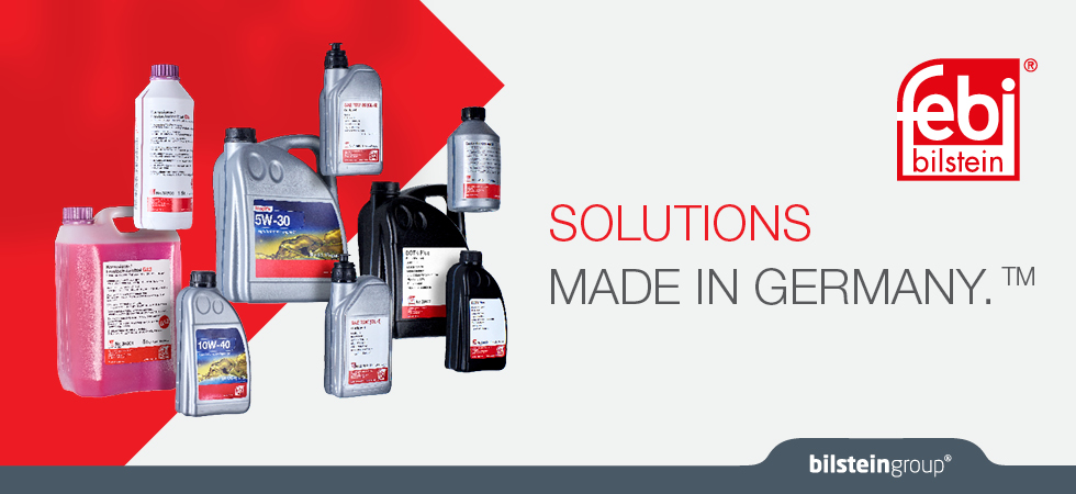 febi 油品查询系统